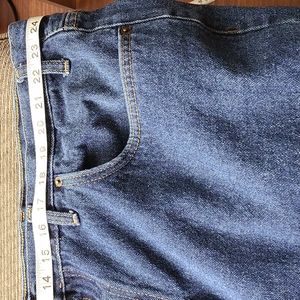 Full Blue | Jeans | Full Blue Jeans 48x3 | Poshmark